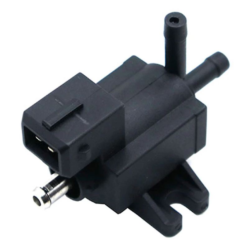 Original 31219138 702221010 New Turbo Boost Pressure Solenoid Valve For ...