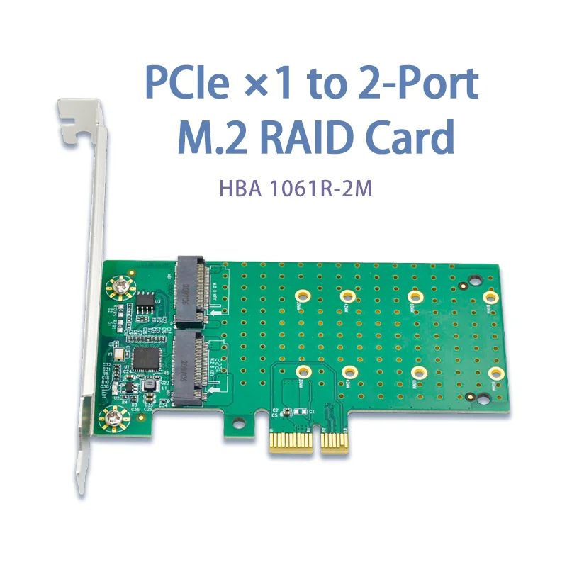 PCIe-1-to-2-Port-M-2-RAID-Card.png