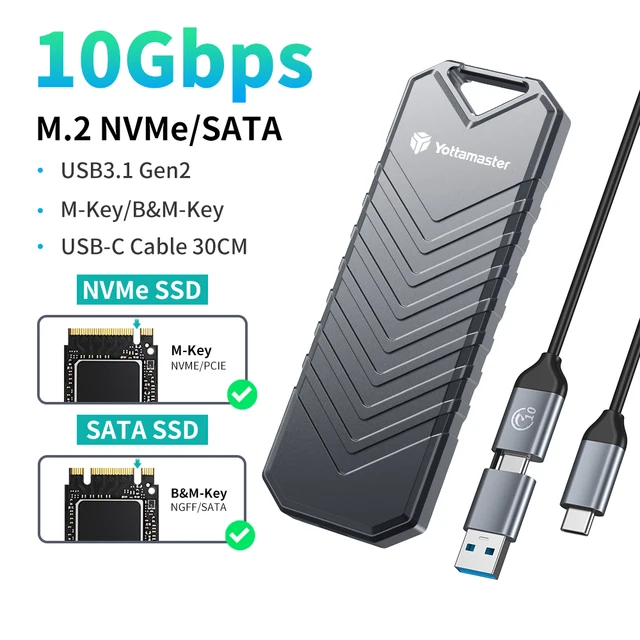 Store Home Products Sale Items Top Selling Feedback