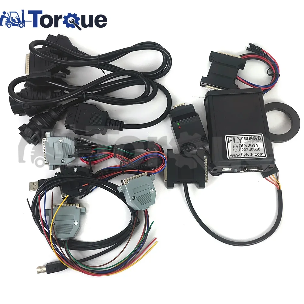 FVDI-V2014-Abrites-Commander-for-Car-ECU-Key-Programmer-OBDII-USB ...