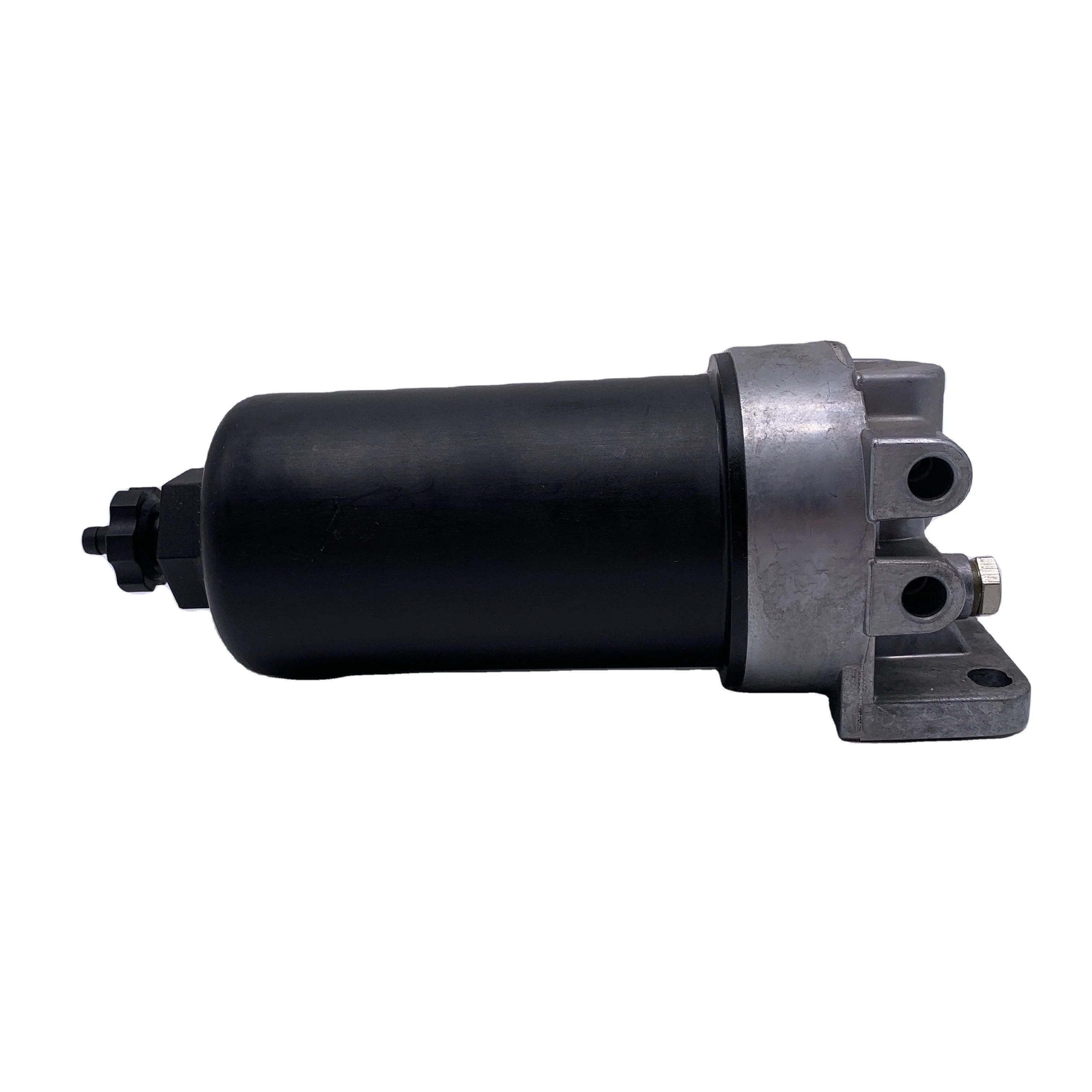 3608960-High-Quality-Excavator-Engine-Parts-Diesel-Filter-fuel-filter ...
