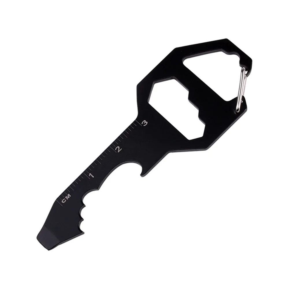 Screwdriver-Key-Bottle-Opener-Multipurpose-Multi-Function-Tool-Kit ...