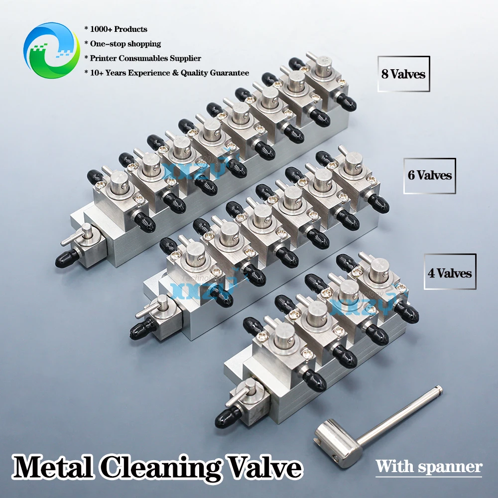 Store Home Products Feedback Brand story