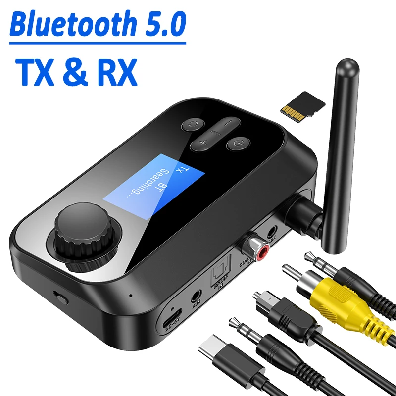 Receptor-Transmissor-Bluetooth-5-0-Jack-AUX-est-reo-de-3-5mm-Coaxial-ptico-RCA-Adaptador.jpg