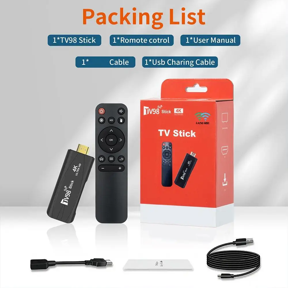 Mini-TV98-TV-Stick-Android-12-1-4K-Smart-TV-Android-Box-2-4G-5G-WiFi.jpg