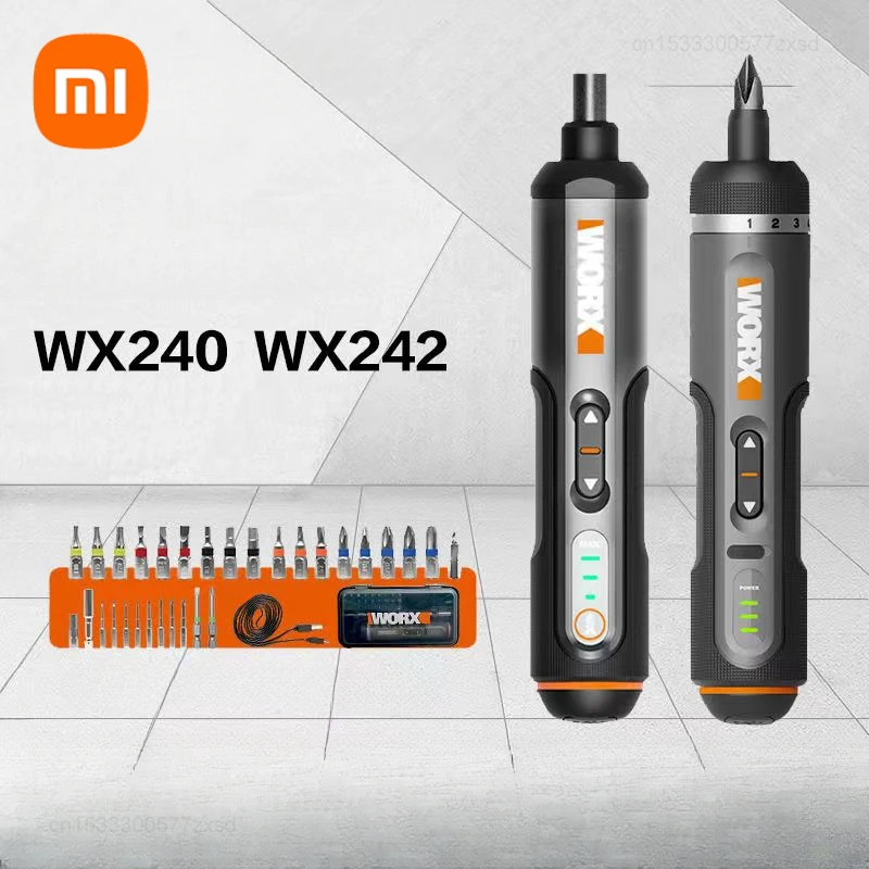 Worx-WX242-USB-30-4V.jpg