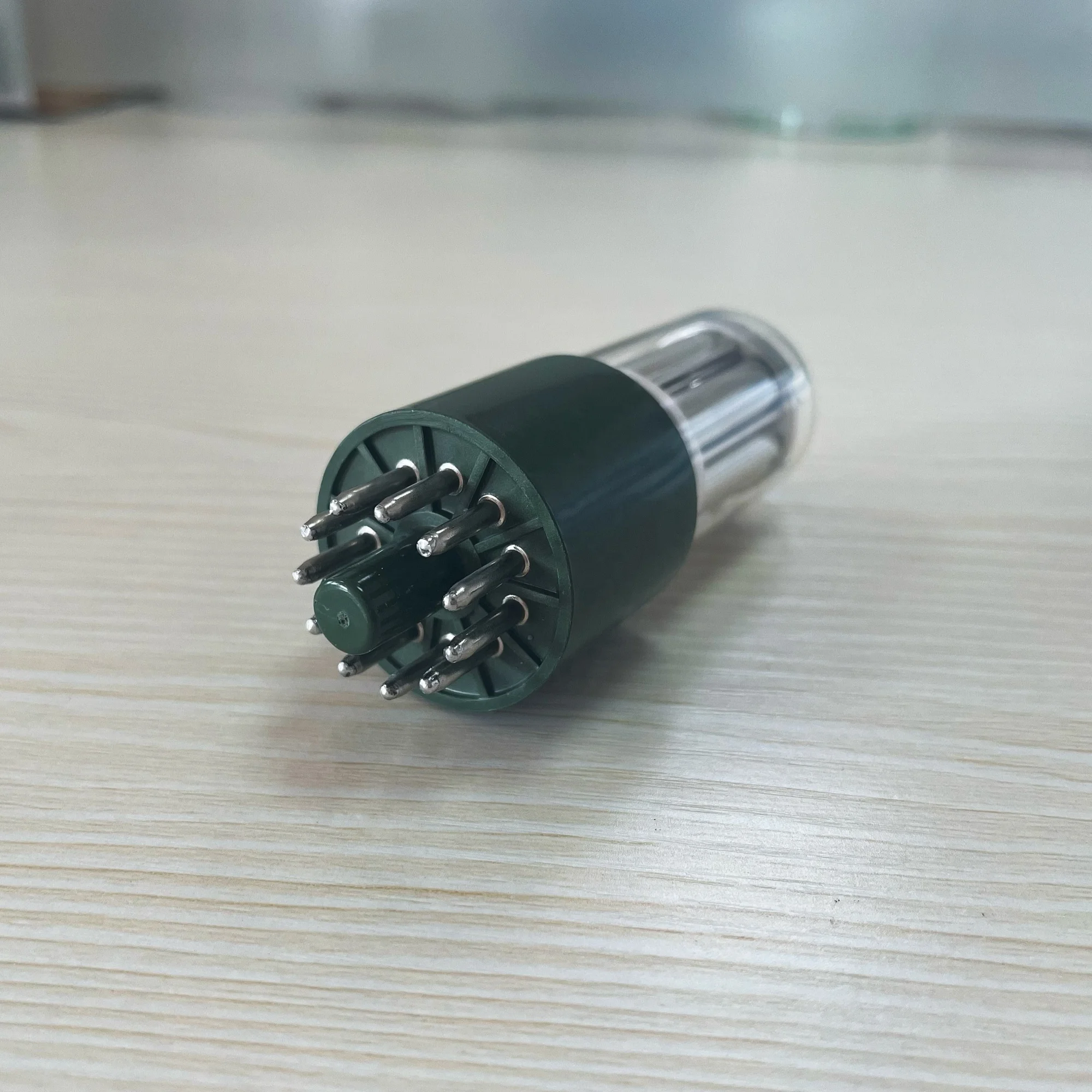 PMT-N1013-Dynode-Photomultiplier-Tube-Industrial-Metal-Detector-28mm-1 ...