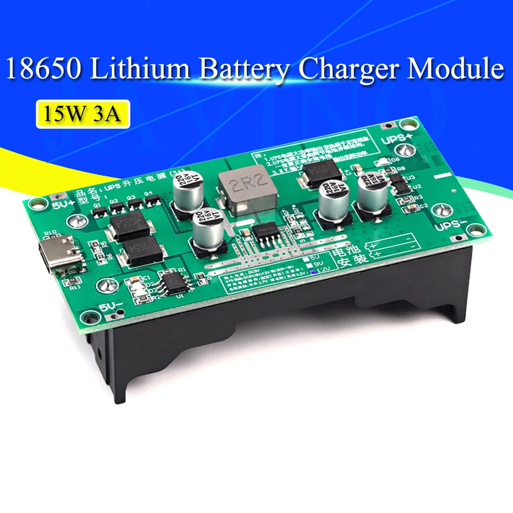 Store Home Products ChoiceDay Feedback