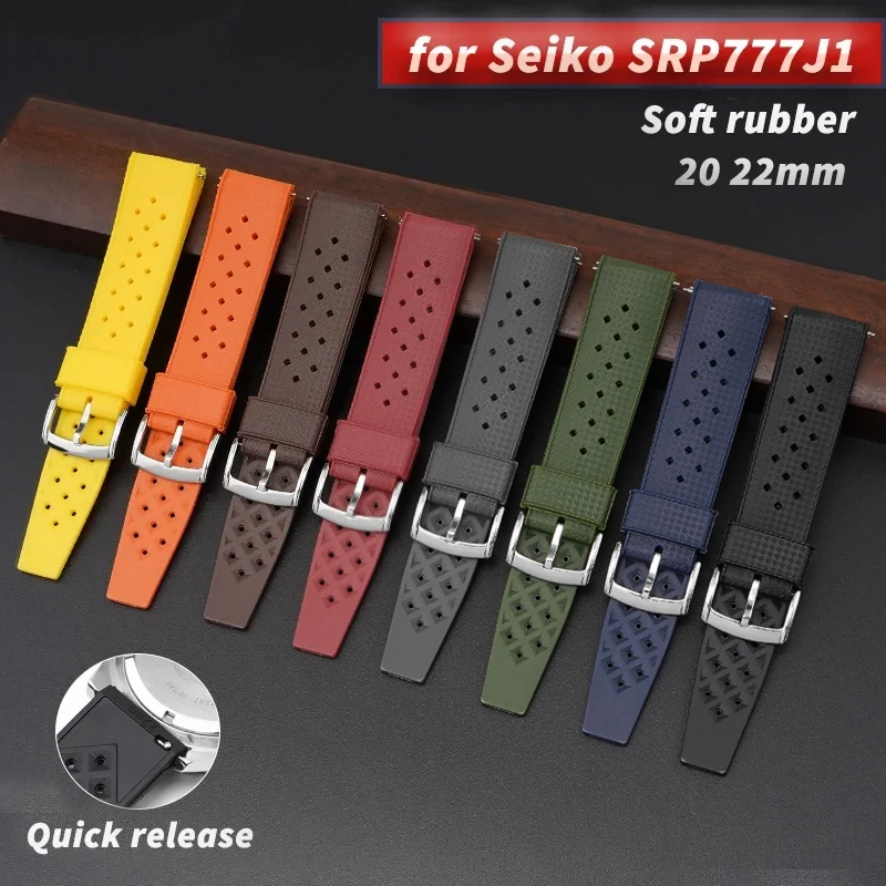 S7c850b8bb2e145fa90562f71d941f0d2m.jpg