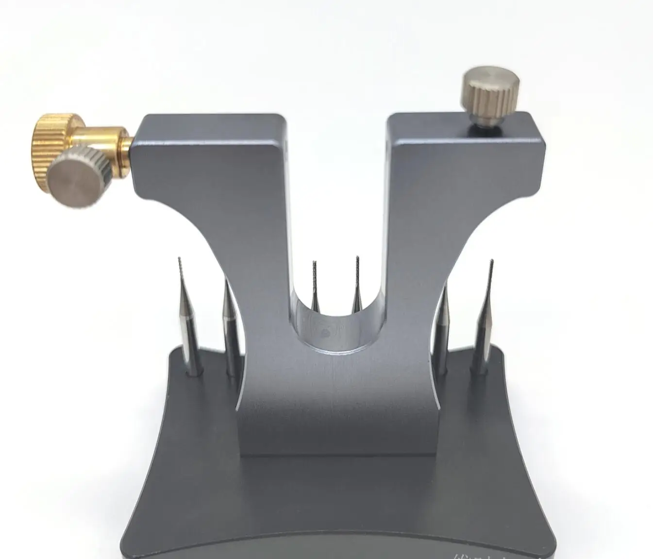 Professional-Stainless-Steel-8-Pins-Damaged-Screw-Extractor-Broken ...