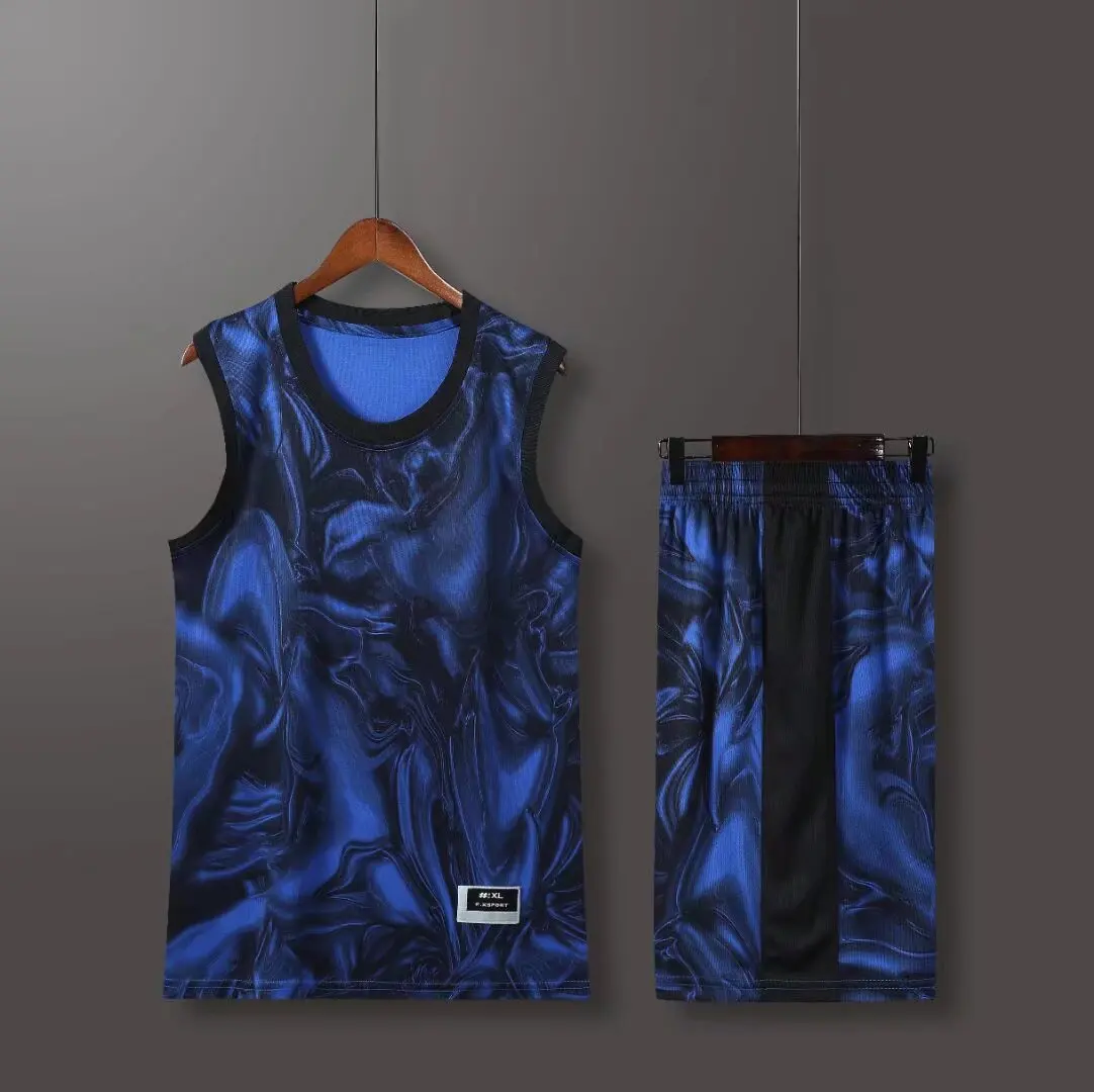 NEW-24-25-Men-s-kit-109-models-Fans-Basketball-Jerseys-aldult-game-team ...