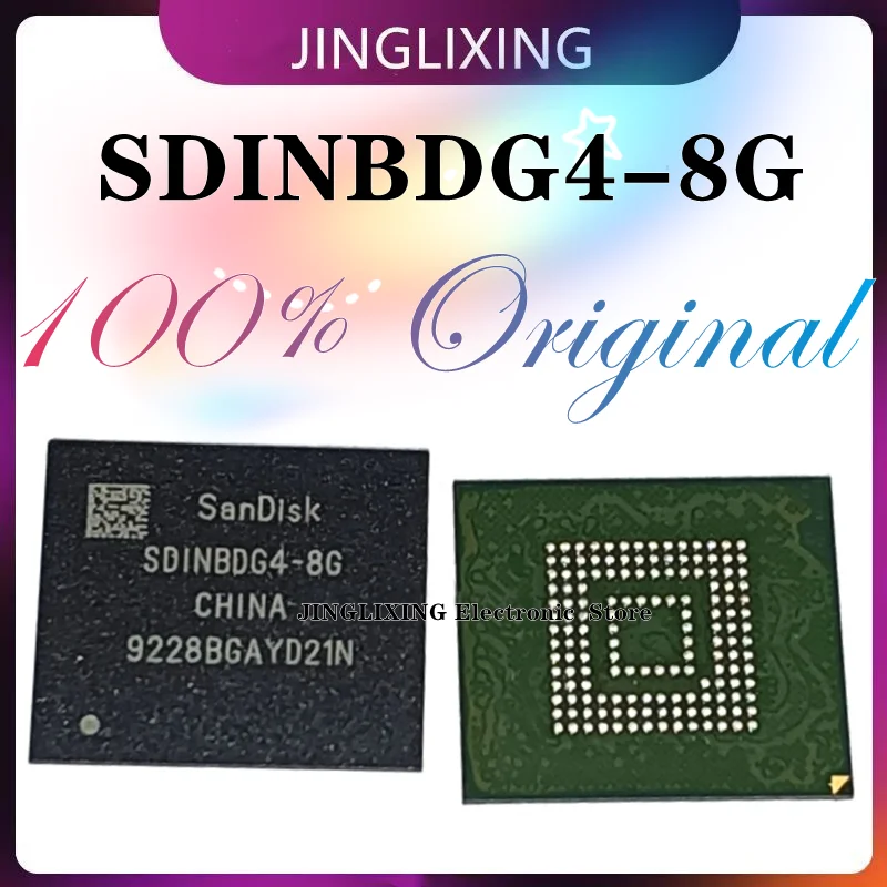 SDINBDG4-8G-BGA153-EMMC-IC-SDINBDG4-8G-1.png