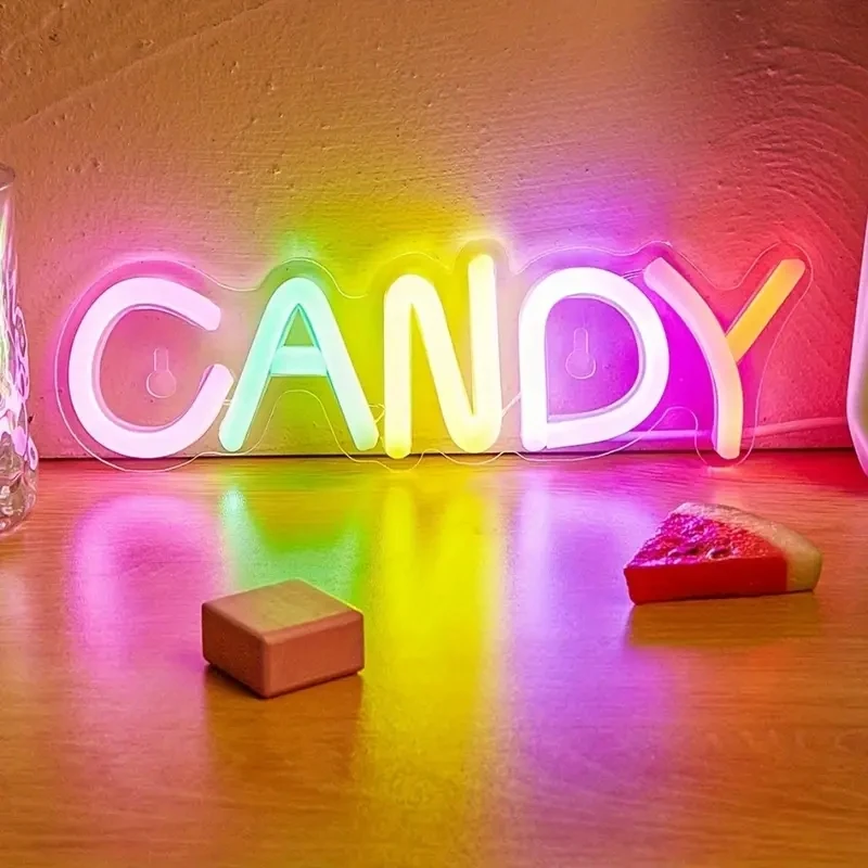 Shop1103329518 Store