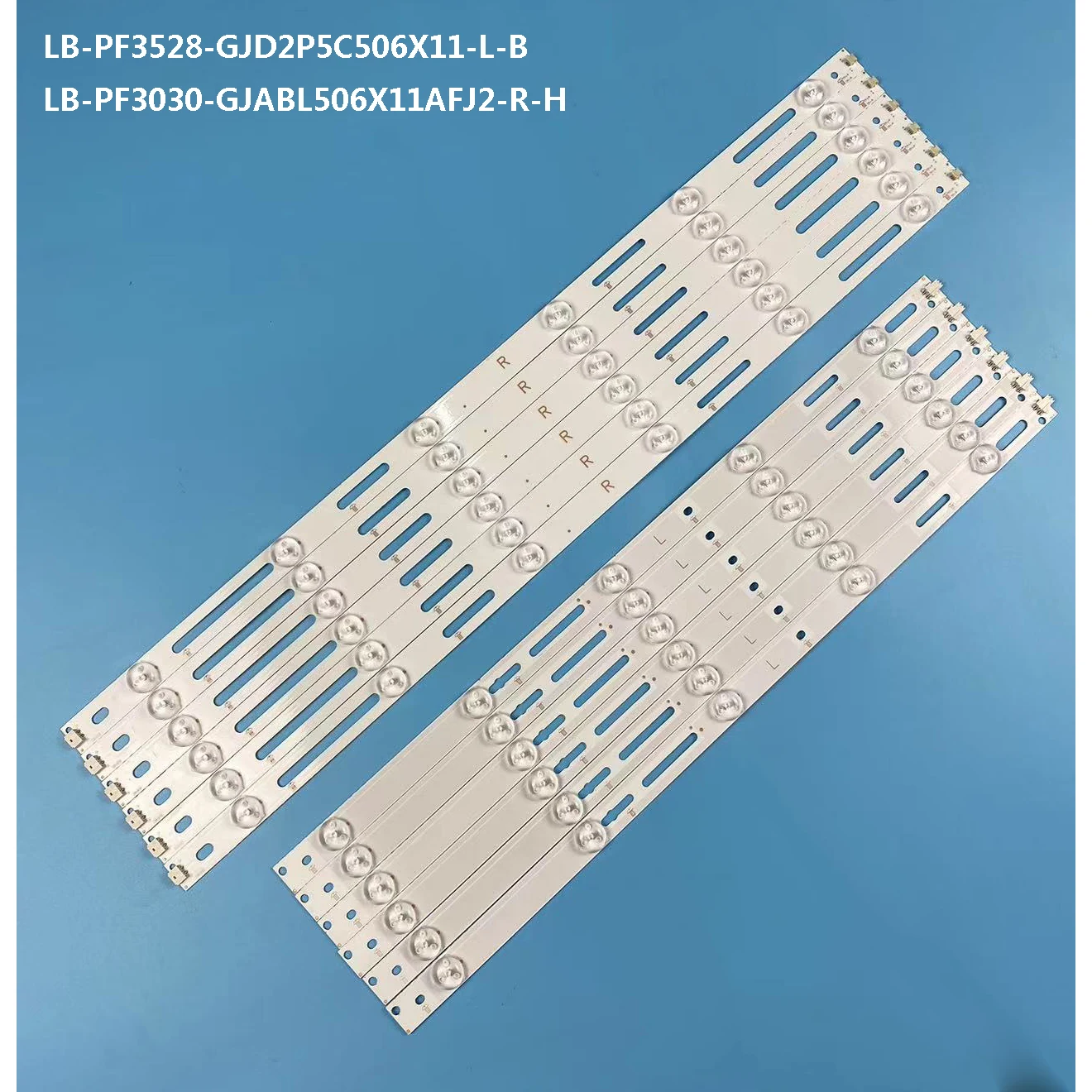 Página inicial da loja Produtos Avaliação