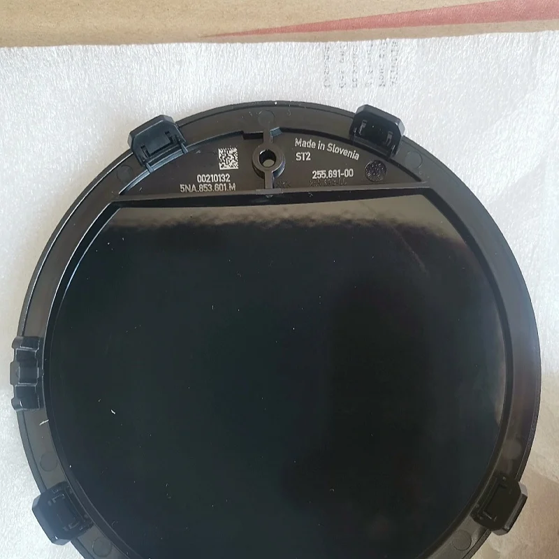 Original-5NA-853-601-M-DPJ-5NA853601M-DPJ-para-VW-Tiguan-MK2-Piano ...