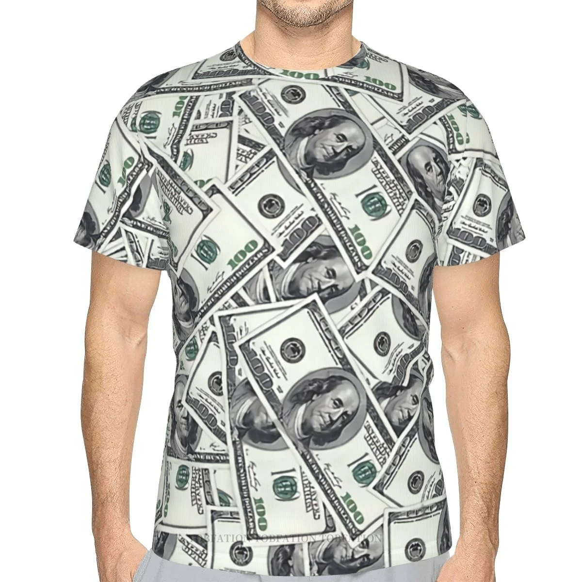 Bigniemoney - Best photos on dibujosparaimprimir.net