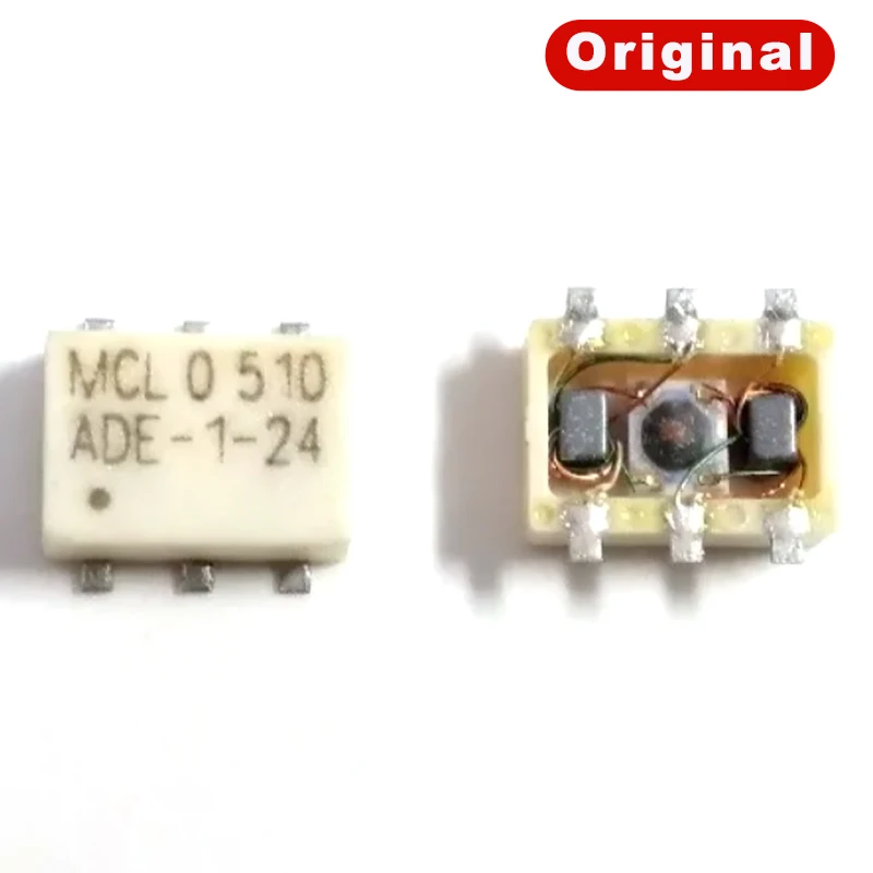 Original-ADE-R12MH-ADE-R1L-ADE-R30W-ADE-R30WLH-ADE-R5LH-ADEX-10-ADEX-10H-ADEX.jpg