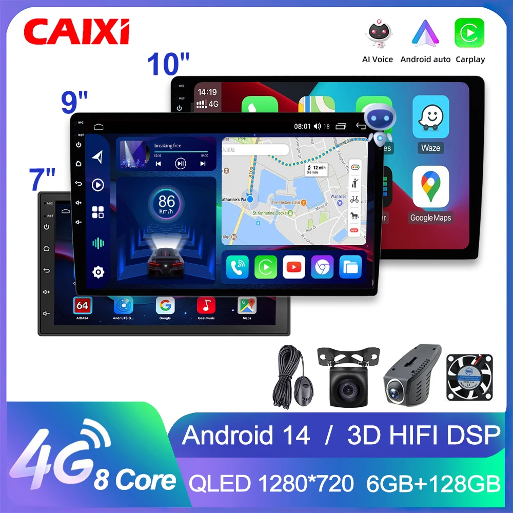 CAIXI-7-9-10-inch-Android-Auto-CarPlay-Car-Radio-Multimedia-2-din-Stereo-Receiver-Auotoraido.jpg