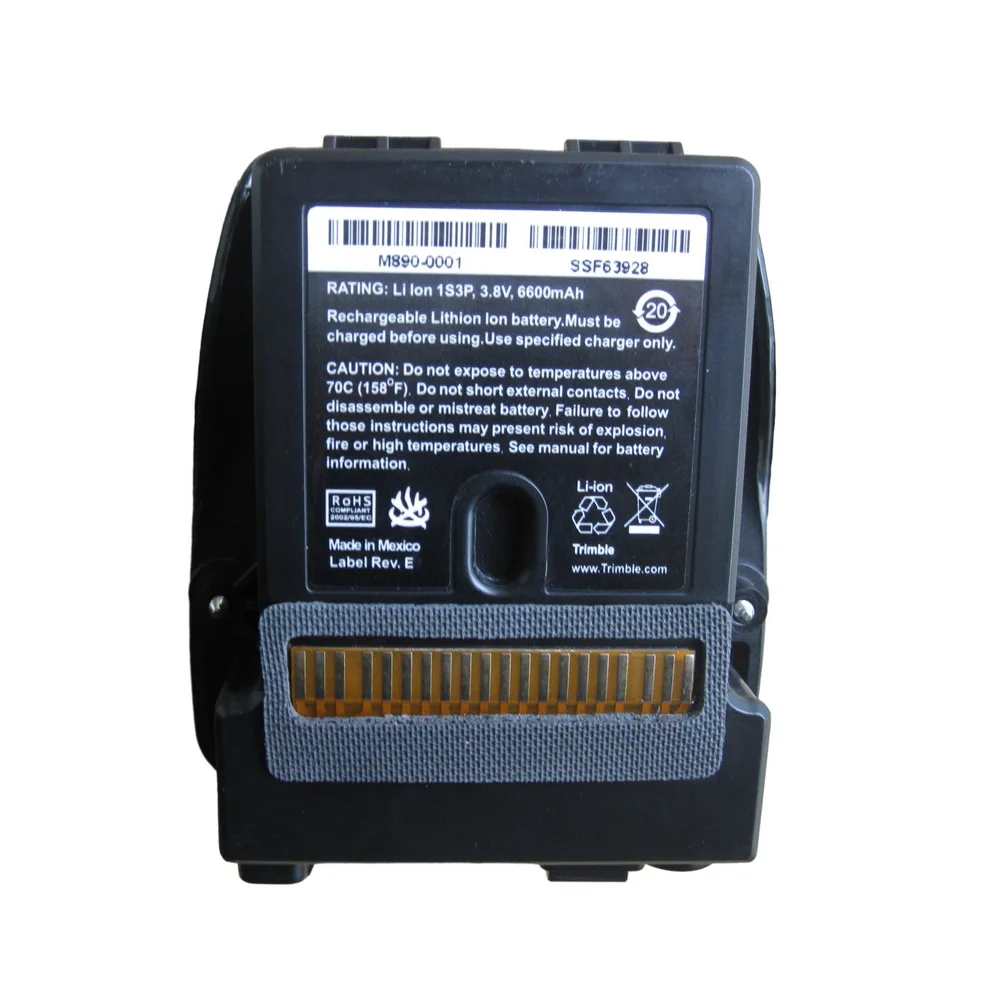 High-Quality-and-100-Brand-new-TSC2-Battery-for-Trimble-TSC2-controller-TDS-Trimble-Ranger-300.jpg