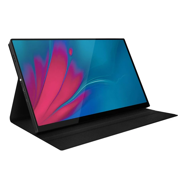 Samsung Desktop Computer Touch Screen