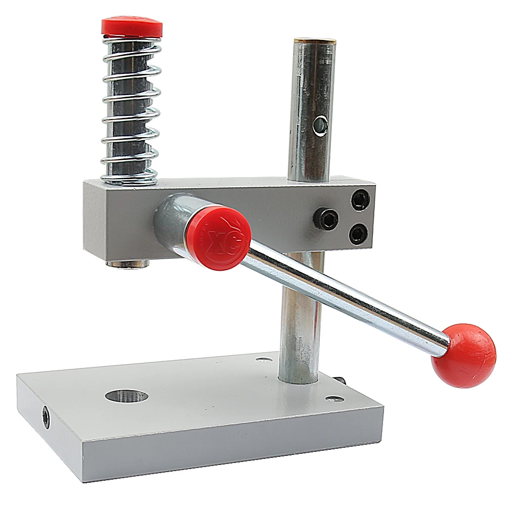 Multifunctional-Hand-Press-for-Snap-Buttons-Double-Cap-Rivets-Eyelet ...