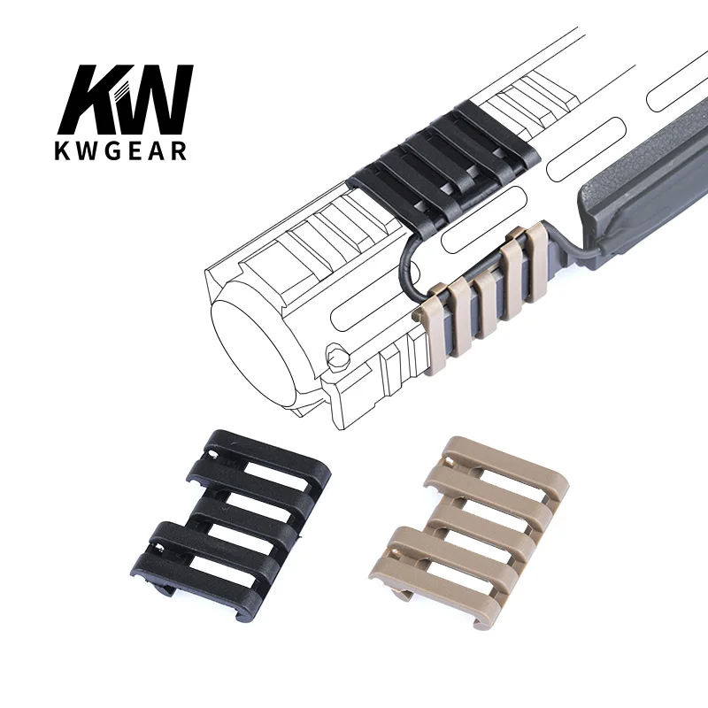 Pressure Switch Wire Holder | Peq 15 Pressure Switch | Peq 15 Pressure ...