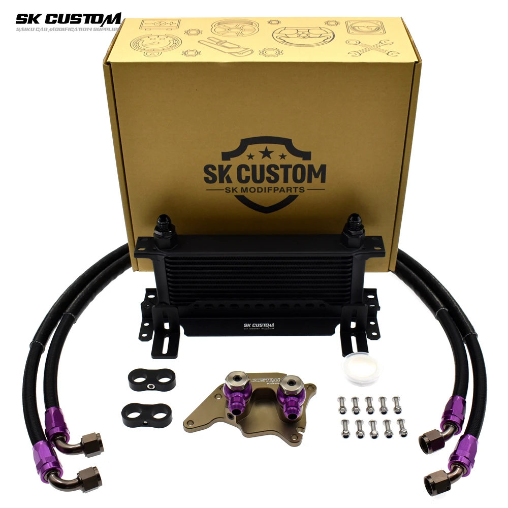 SK-CUSTOM-For-MINI-R55-R56-R57-R58-R59-R60-R61-N14-N18-1-6T-Engine.jpg