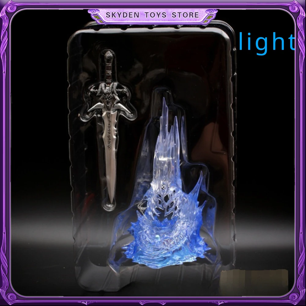 Store Home Products Sale Feedback