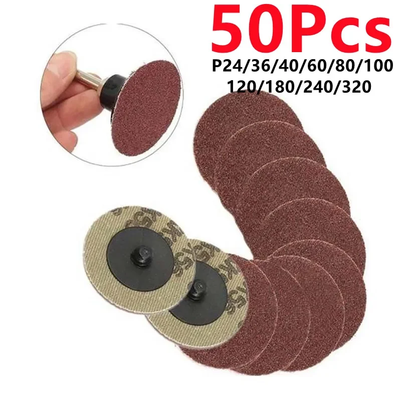 S7c8950c930da443898951d8432f85d87U.jpg