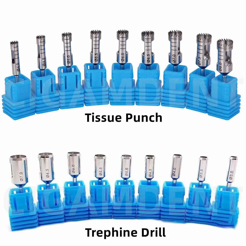 1Pc-Dental-Implant-Tissue-Punch-Kit-Trephine-Burs-Bone-Graft-Drills-Surgical-Instruments-Tool.jpg
