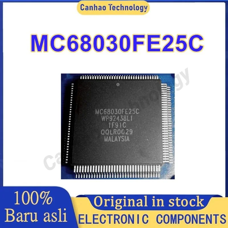 New-MC68030FE25C-MC68030-68030-MQFP132-Chipset.jpg