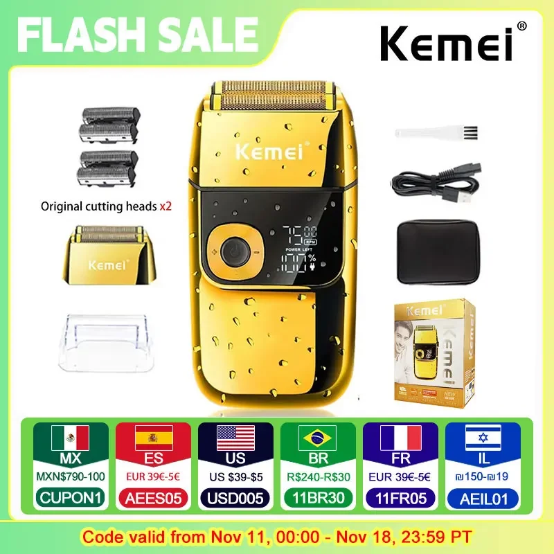 Kemei-Afeitadora-el-ctrica-2-en-1-para-hombre-maquinilla-de-afeitar-el-ctrica-afeitadora-de.jpg