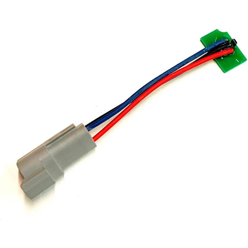 Hall-Effect-Speed-Sensor-for-Club-Car-DS-Electric-Golf-Cart-1997-2002 ...