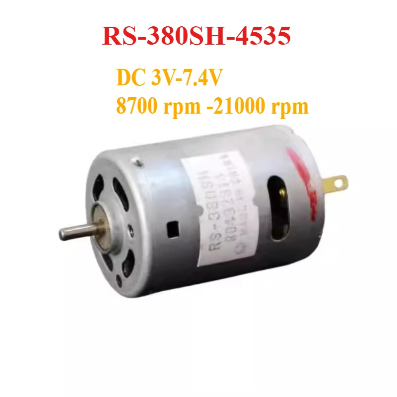 S7c8b56784e884d198d81c53729f9f7665.jpg