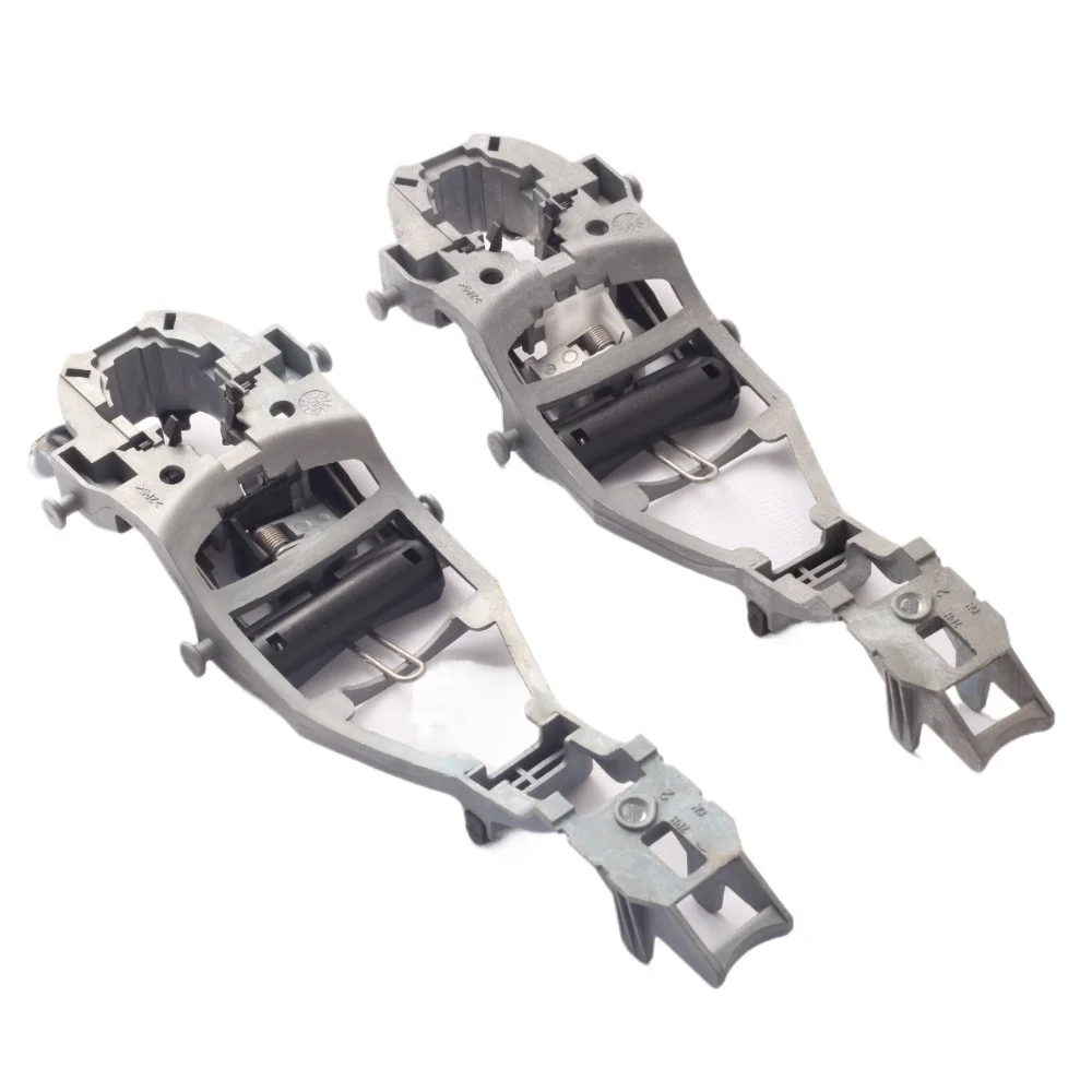 1K0837885A-1K0-837-886A-Front-Rear-Left-Right-Inner-Door-Handle-Bracket ...