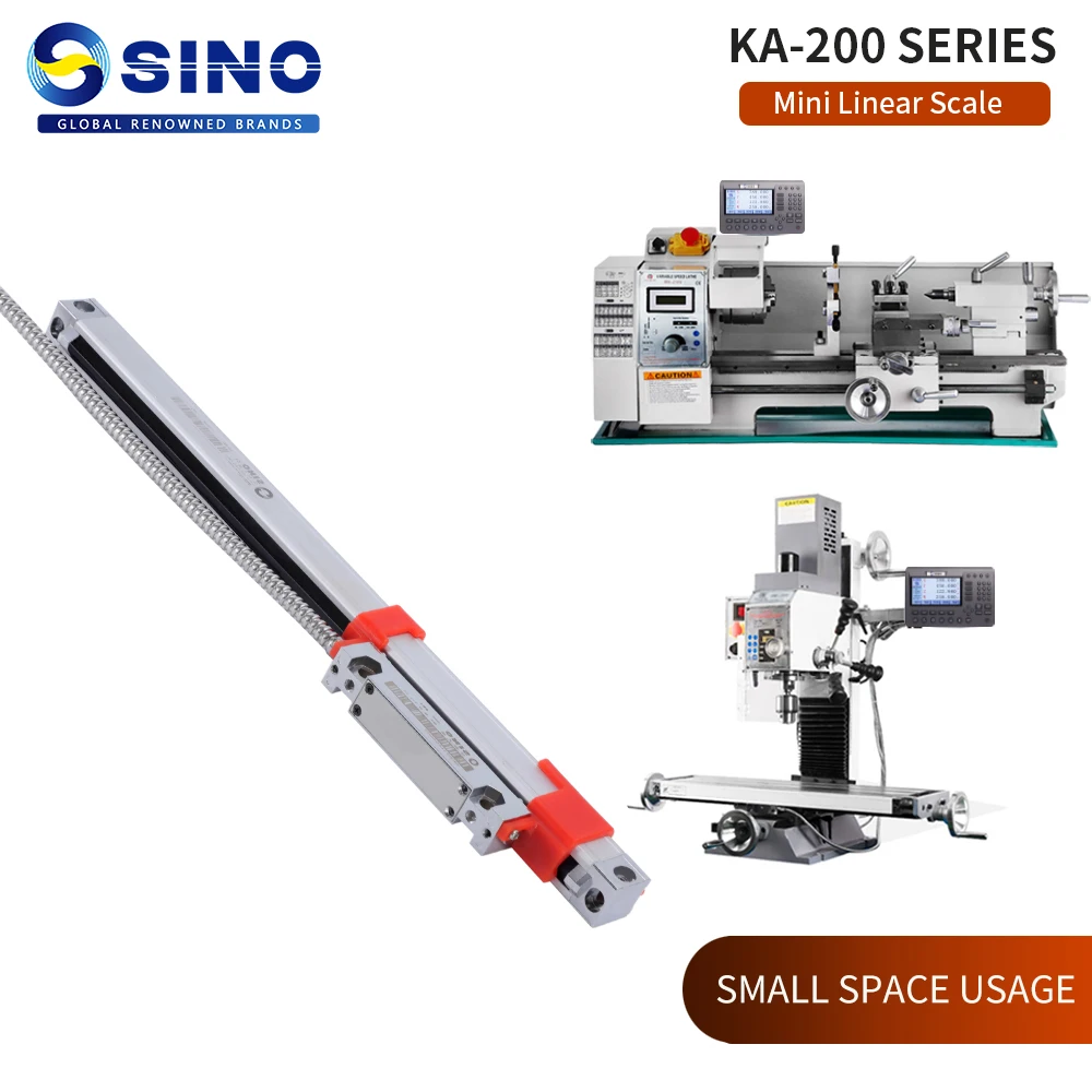 SINO-Mini-Escala-Linear-R-gua-Grating-Fina-Codificador-ptico-0-001mm-KA200-30-40-50.jpg