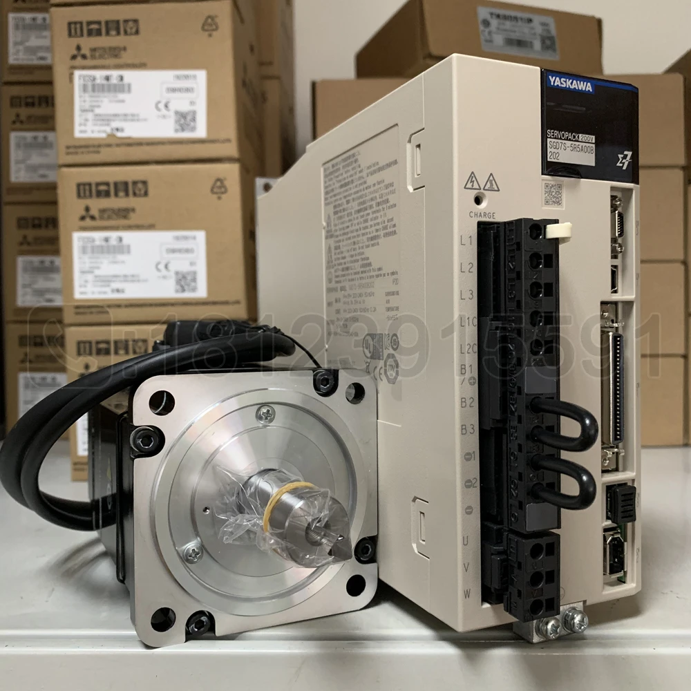 Página principal Productos Comentarios