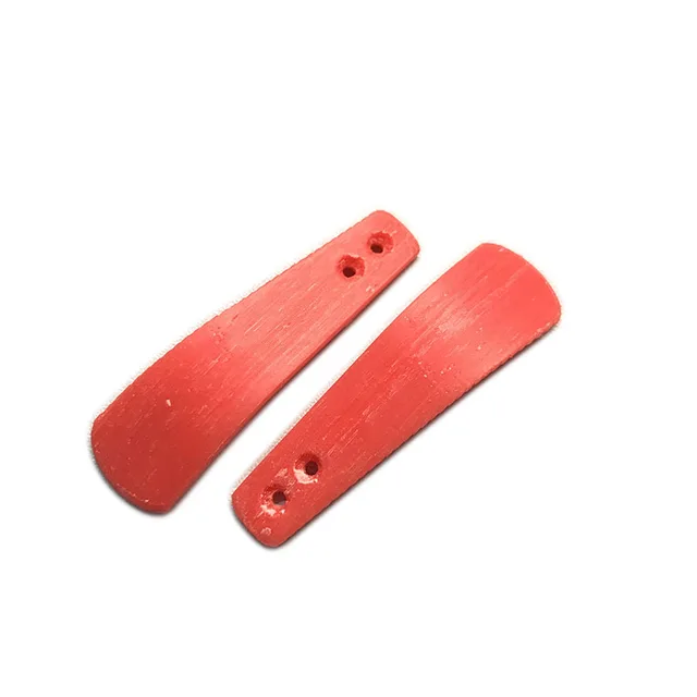 DiY Scuf Modding Remapper V1 V3 W/ Paddles For PS4 Controller remapper ...