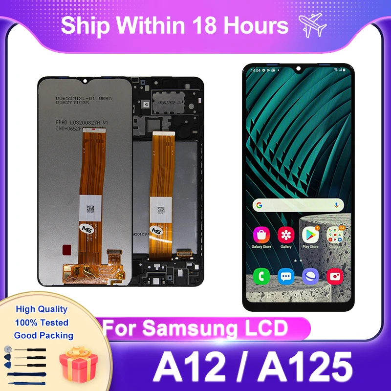 S7c8c33eb403b4d63b5dfc9ff90034c45G.jpg
