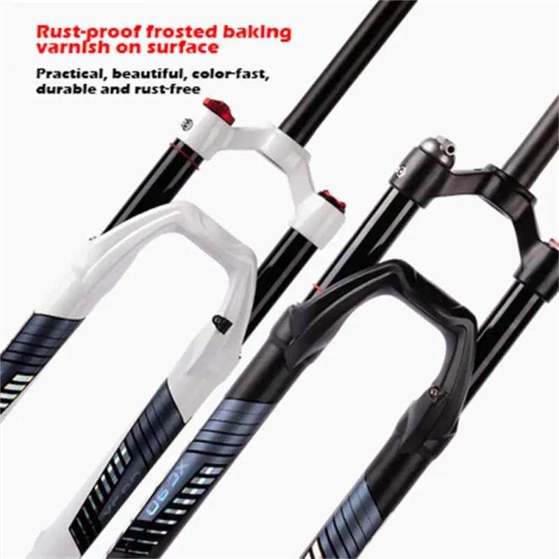 Air-Fork-27-5-29-Inch-Mtb-Bike-Air-Suspension-Fork-120mm-Travel-34mm ...