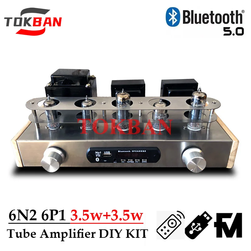 Tokban-Vacuum-Tube-Amplifier-Kit-udio-Classe-A-DIY-3-5W-x-2-2-0-USB.jpg