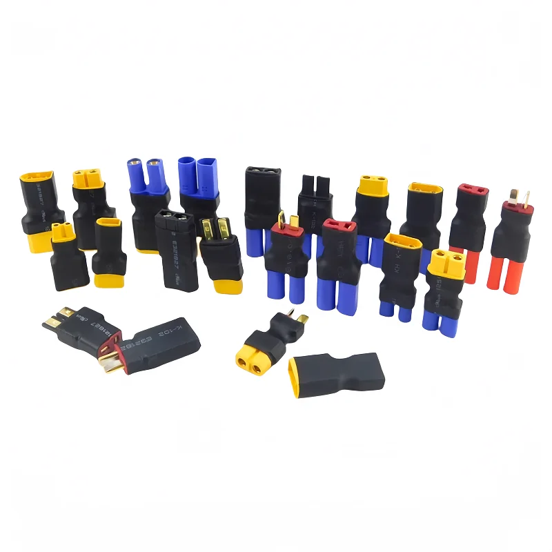 Store Home Products Outdoor Fun Feedback