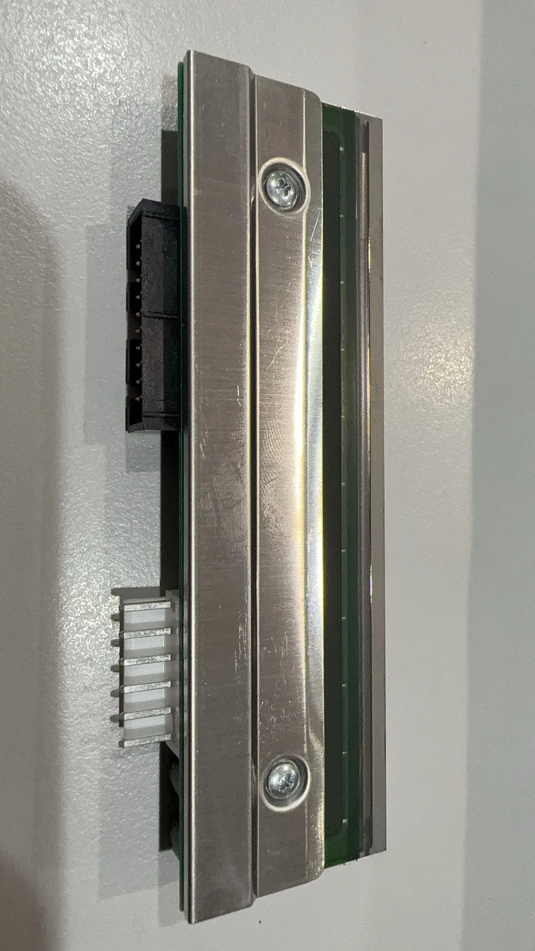 Printhead for Domino M230i, 108 mm 300 dpi print head MT42500SP ...