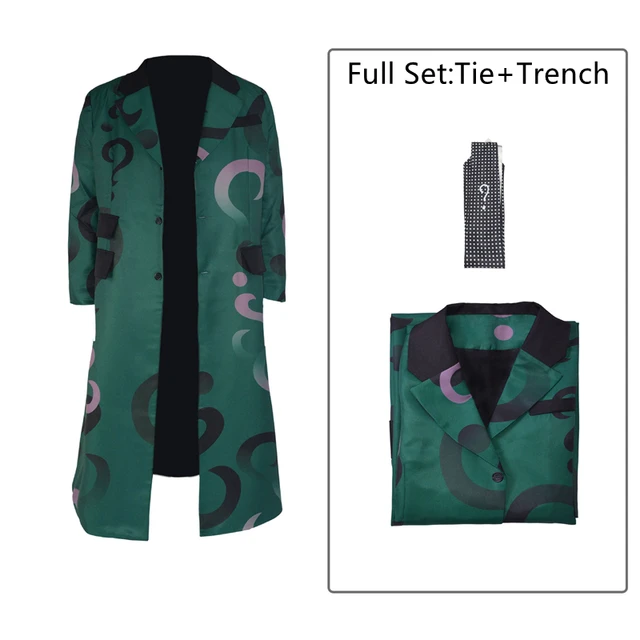 Store Home Products Getaway Deals Feedback