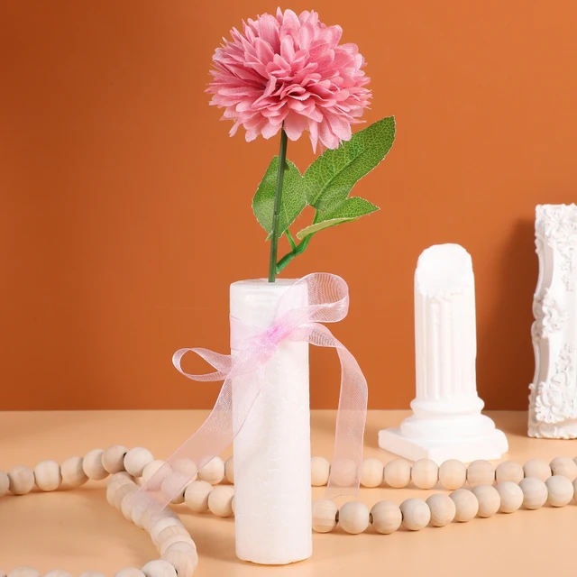 13 Amp Plug Uk Mobile Generator Power Distribution Box , IP68 Portable ...