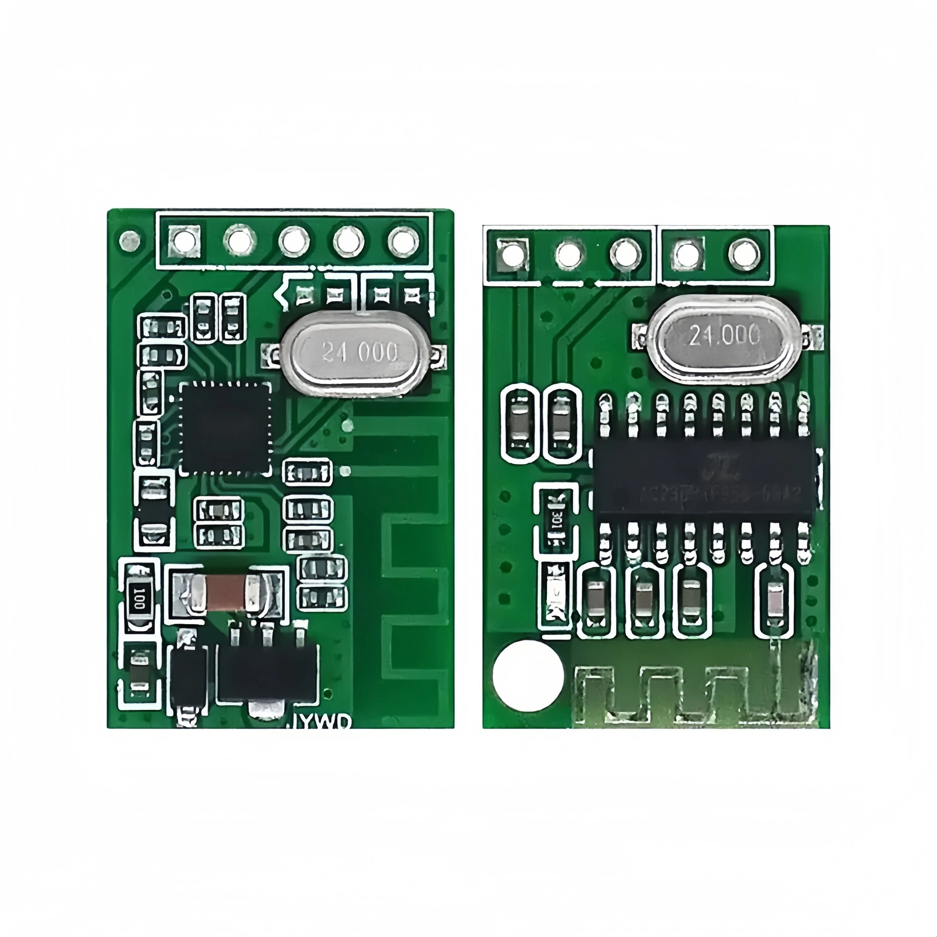 DC-12V5V-Stereo-Bluetooth-Audio-Module-Circuit-Board-Bluetooth-No-Power ...