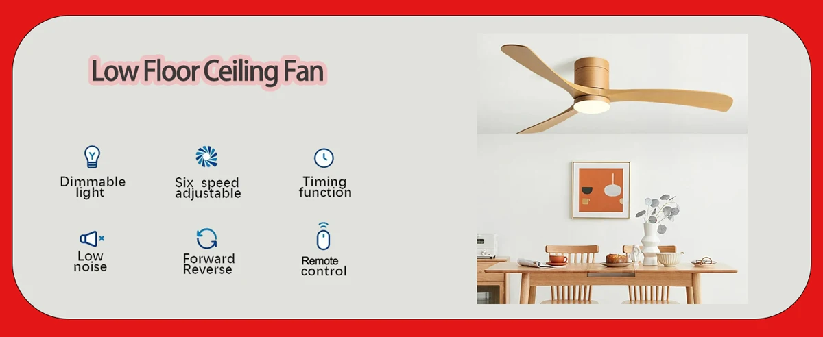INTELLIGENT FAN Official Store - Amazing products with exclusive ...