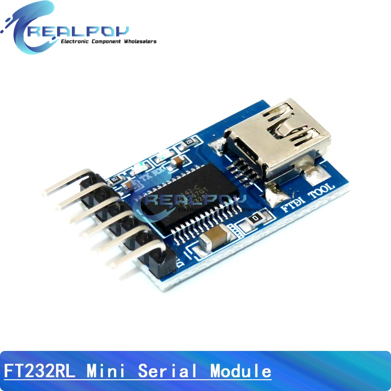 FTDI-B-sico-USB-para-TTL-M-dulo-Adaptador-Serial-Programador-MWC-para-Arduino-6Pin-FT232RL.jpg