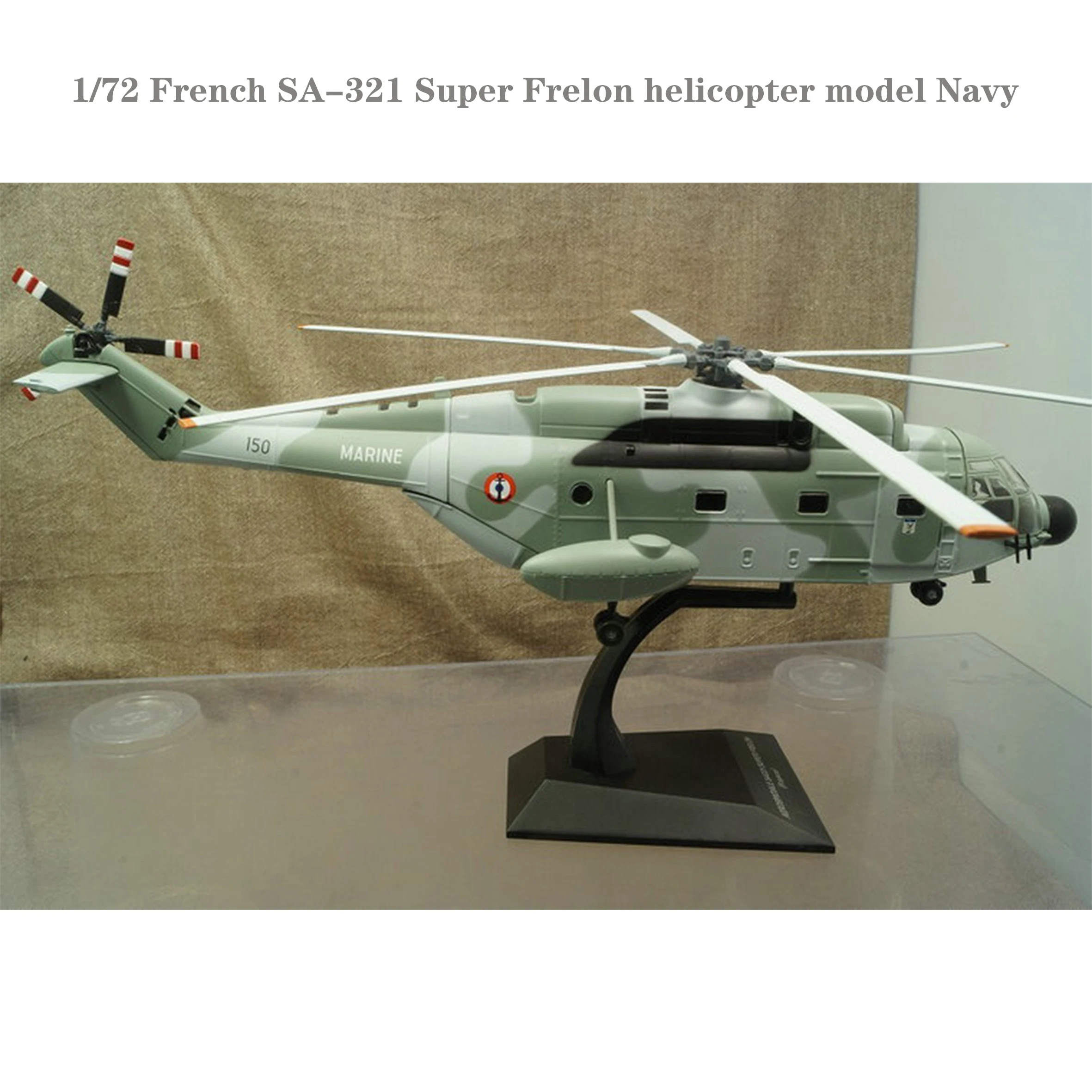 Modelo-de-helic-ptero-Super-Frelon-de-SA-321-franc-s-aleaci-n-azul-marino-producto.jpg