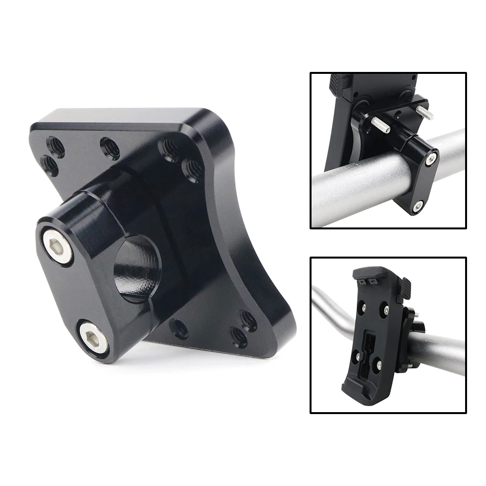 For-BMW-R1250GS-R1200GS-GSA-R1300GS-Honda-Africa-Twin-CRF1000L-CB500x ...